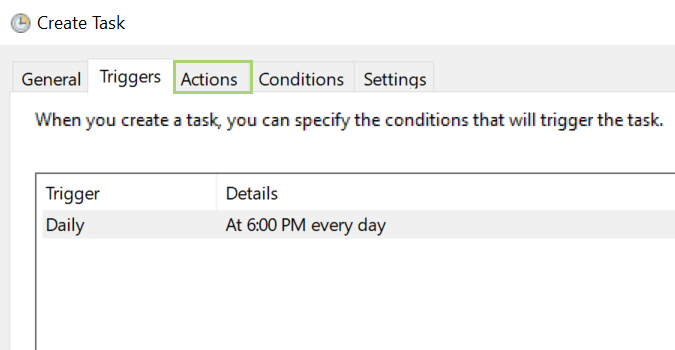 How to move files between folders on Windows 10 | Laptop Mag