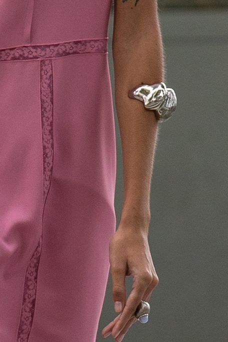 Spring 2021 Jewelry Trends | New Bracelets, Necklaces, and Rings ...