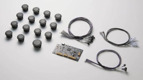 Microsoft leak reveals new Xbox controller with an accelerometer and ...