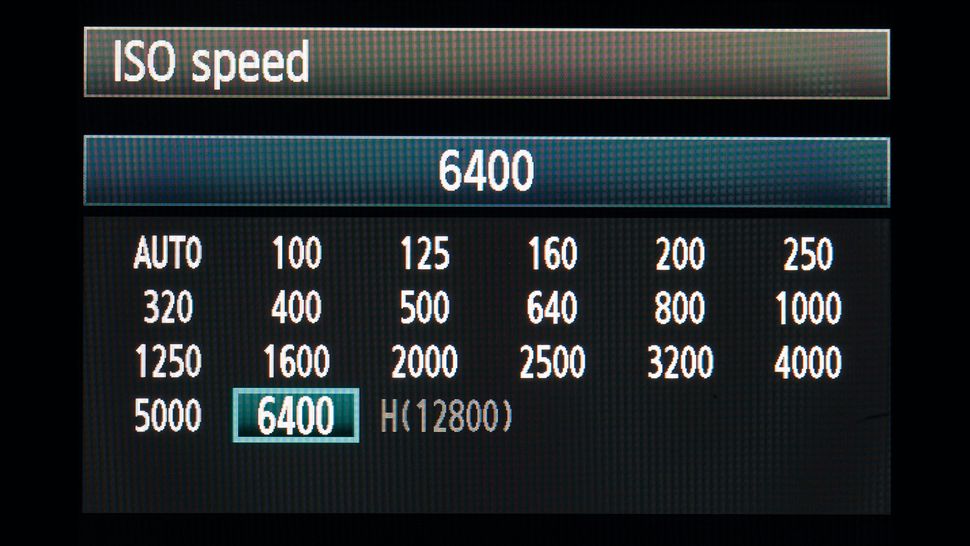 22 Common photography problems (and how to fix them) | TechRadar