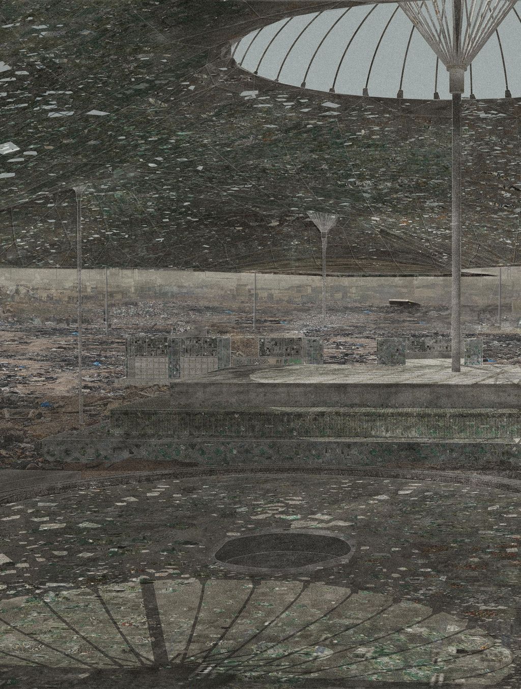 Shawn Adams: Wallpaper* Next Generation 2021 | Wallpaper*