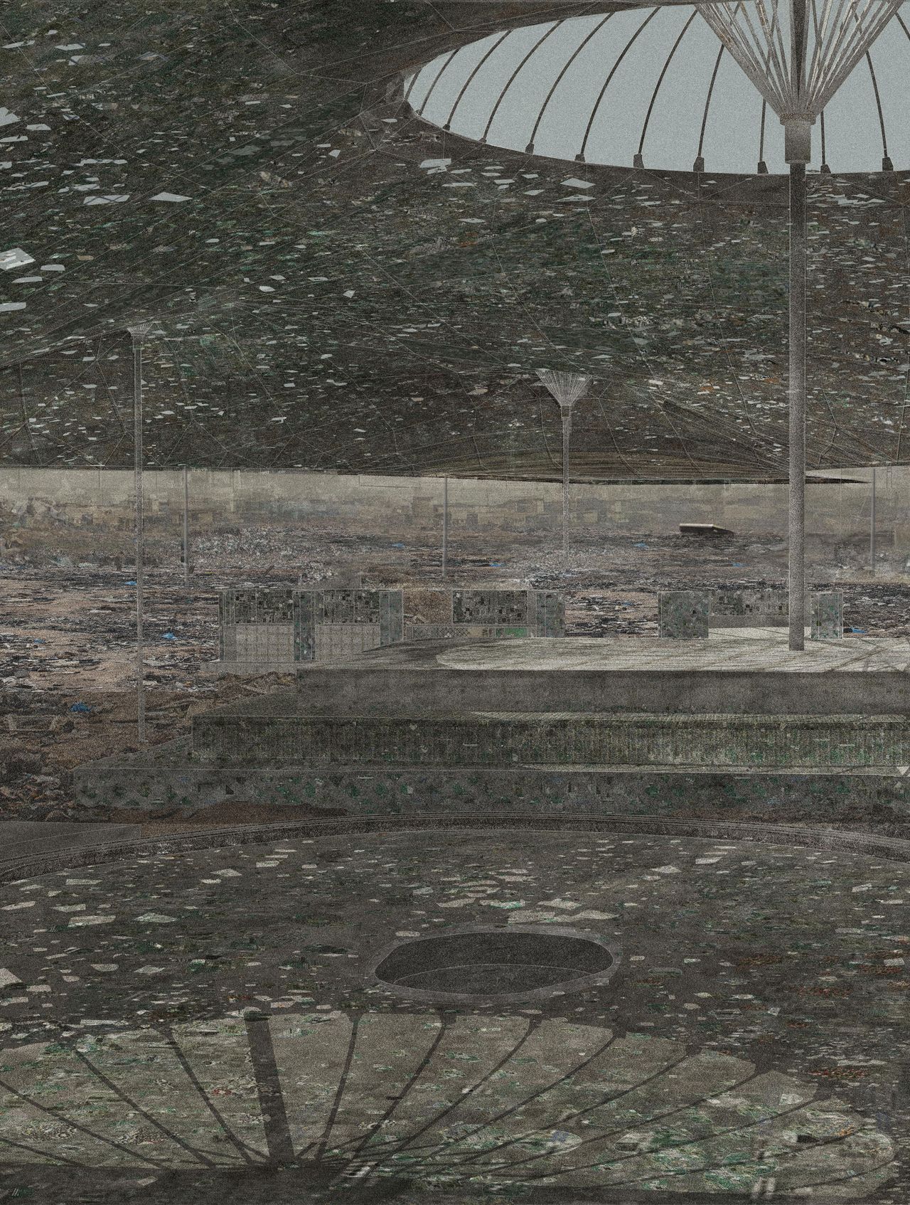 Shawn Adams: Wallpaper* Next Generation 2021 | Wallpaper*