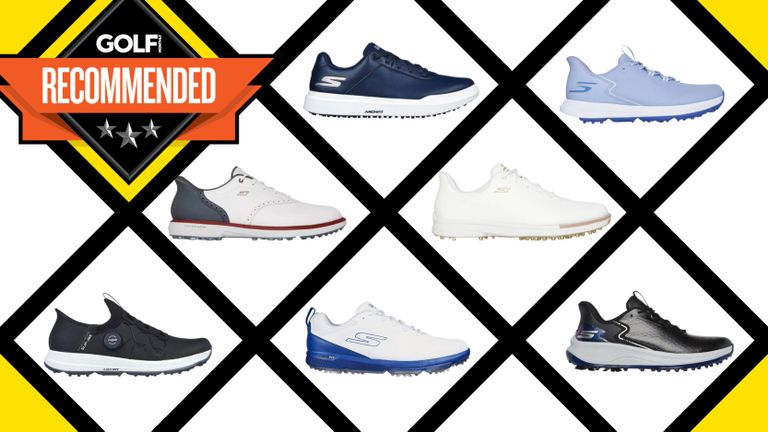 Scottie Scheffler's Secret Weapon? Nike Unveils New Shoe Co-Designed By ...