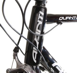 Avanti Quantum Team | Cyclingnews