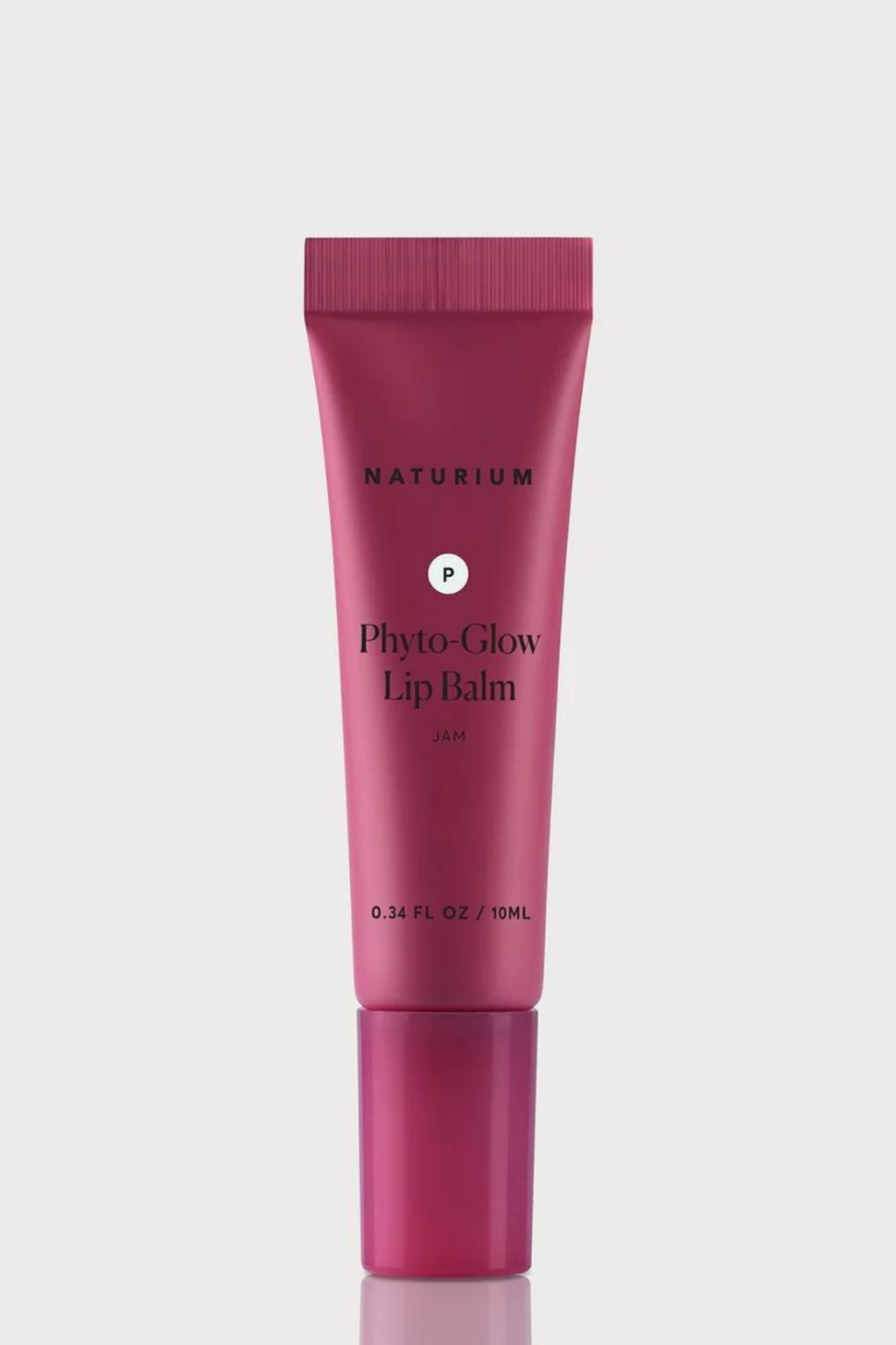 The 18 Best Tinted Lip Balms, Tested by Beauty Editors | Marie Claire