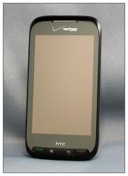 Touch Pro 2: Head to Head to Head to Head | Windows Central