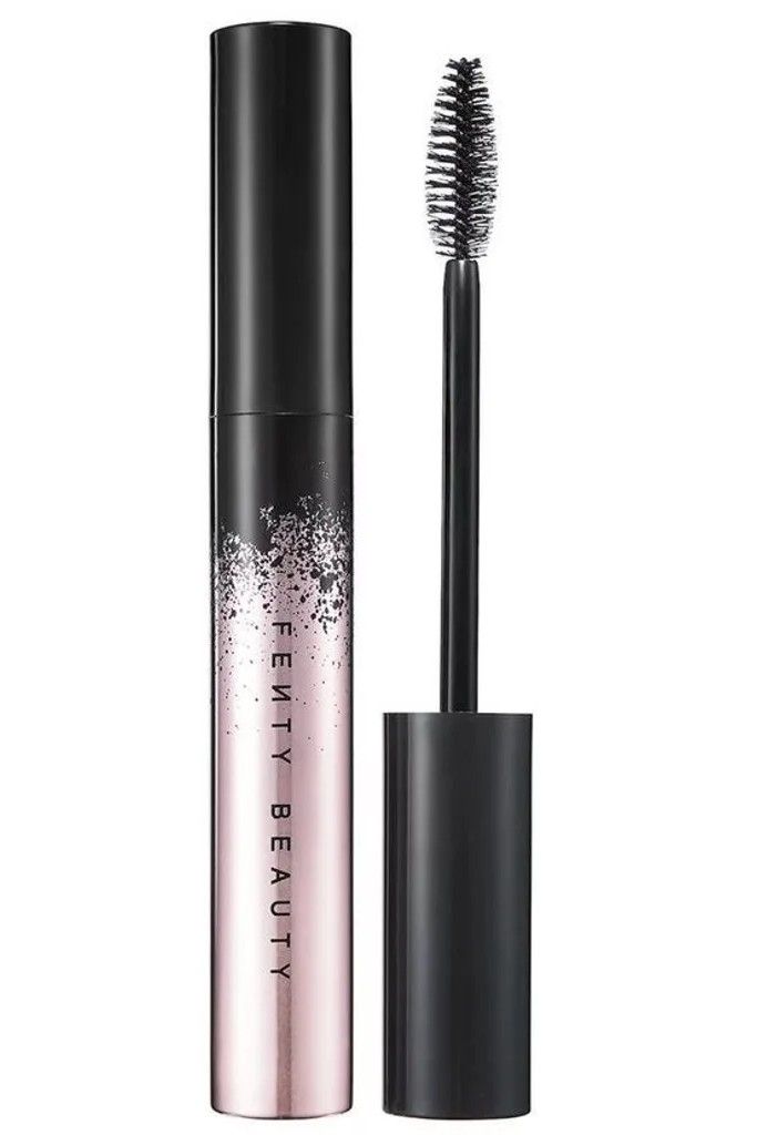 The 20 Best Mascaras of All Time, According to Editors and Makeup ...