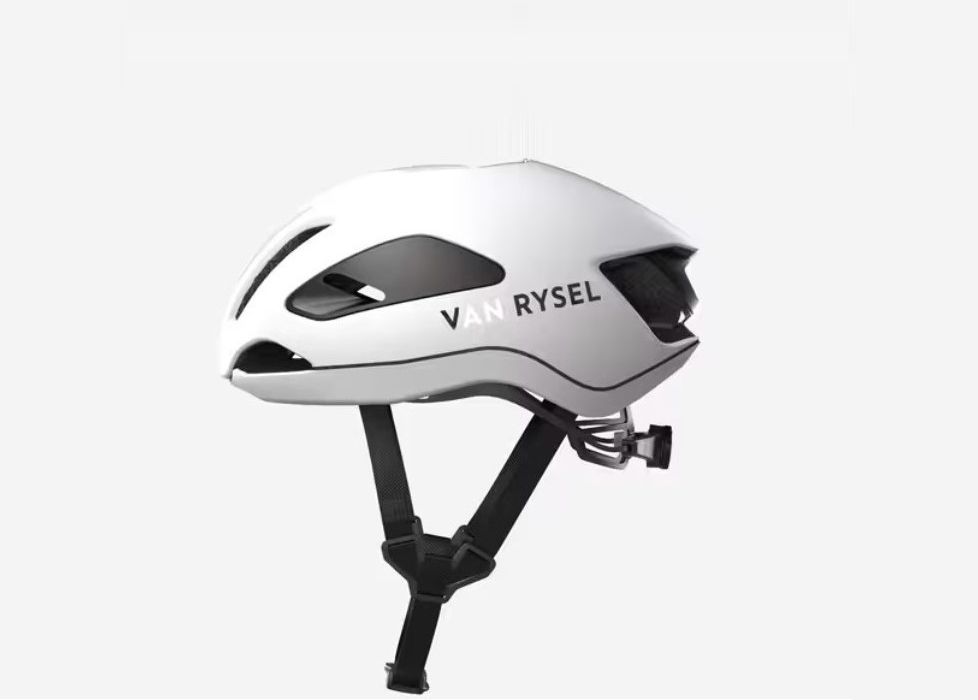 Best budget bike helmets: Affordable, safe and comfortable options ...