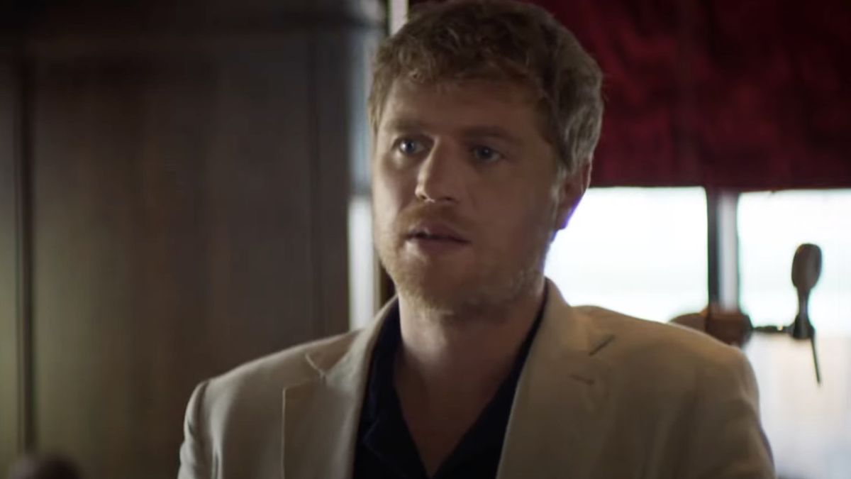 Jason Isaacs Has Some Thoughts About The New Harry Potter Actor Playing ...