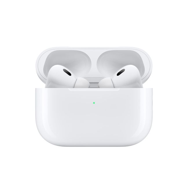 Can you pair a single AirPod to a different single AirPod? | iMore