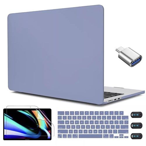 Best cases for MacBook Air with M2 in 2023 | iMore