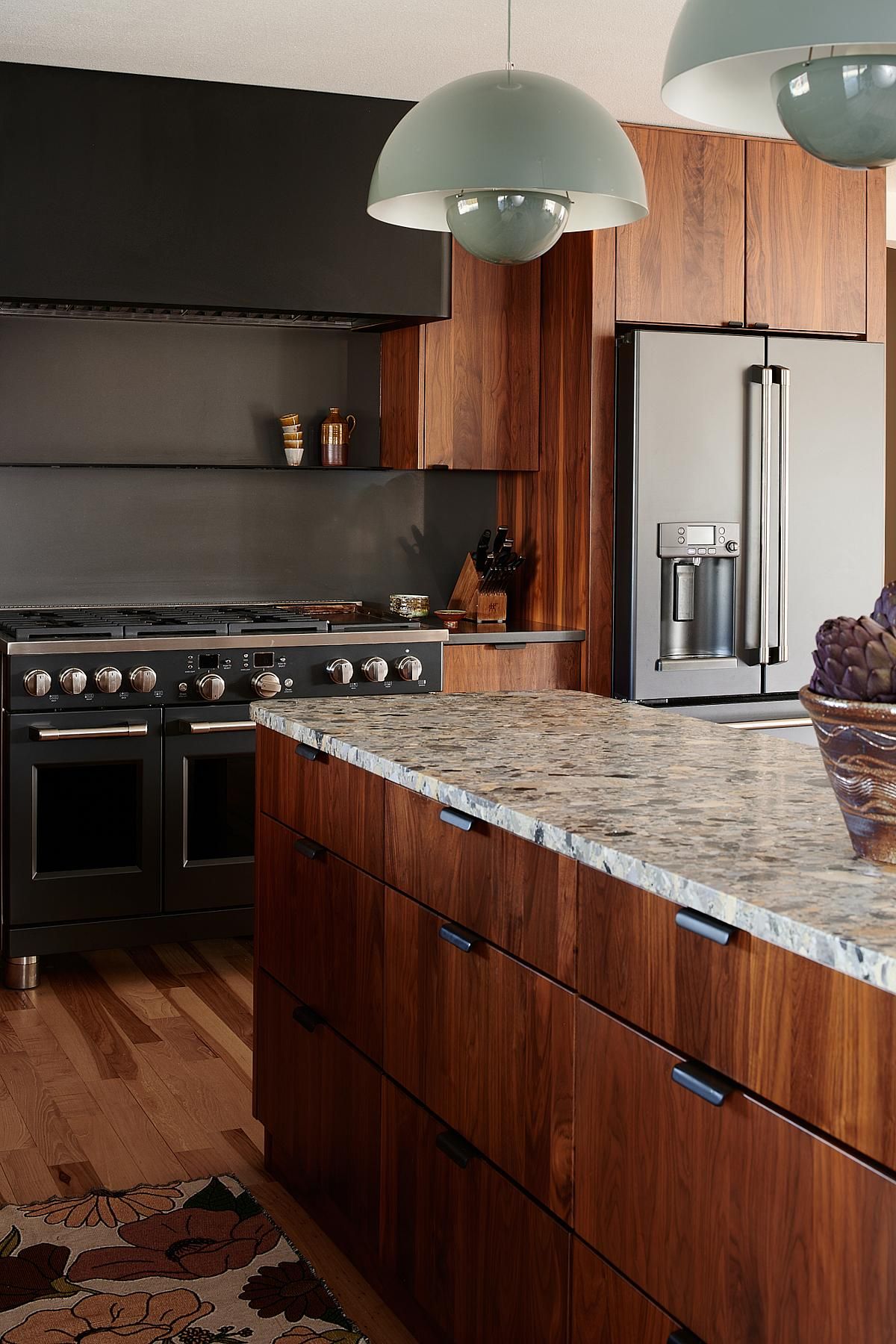 Countertop Trends — 8 of the Chicest Finishes for 2025 | Livingetc