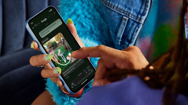 Google Pixel 8a review: The mid-range camera champ | Android Central