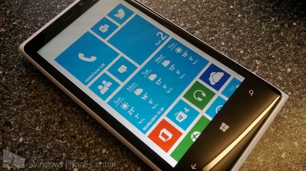 Lumia 520 Review - The most affordable Nokia Windows Phone | Windows ...