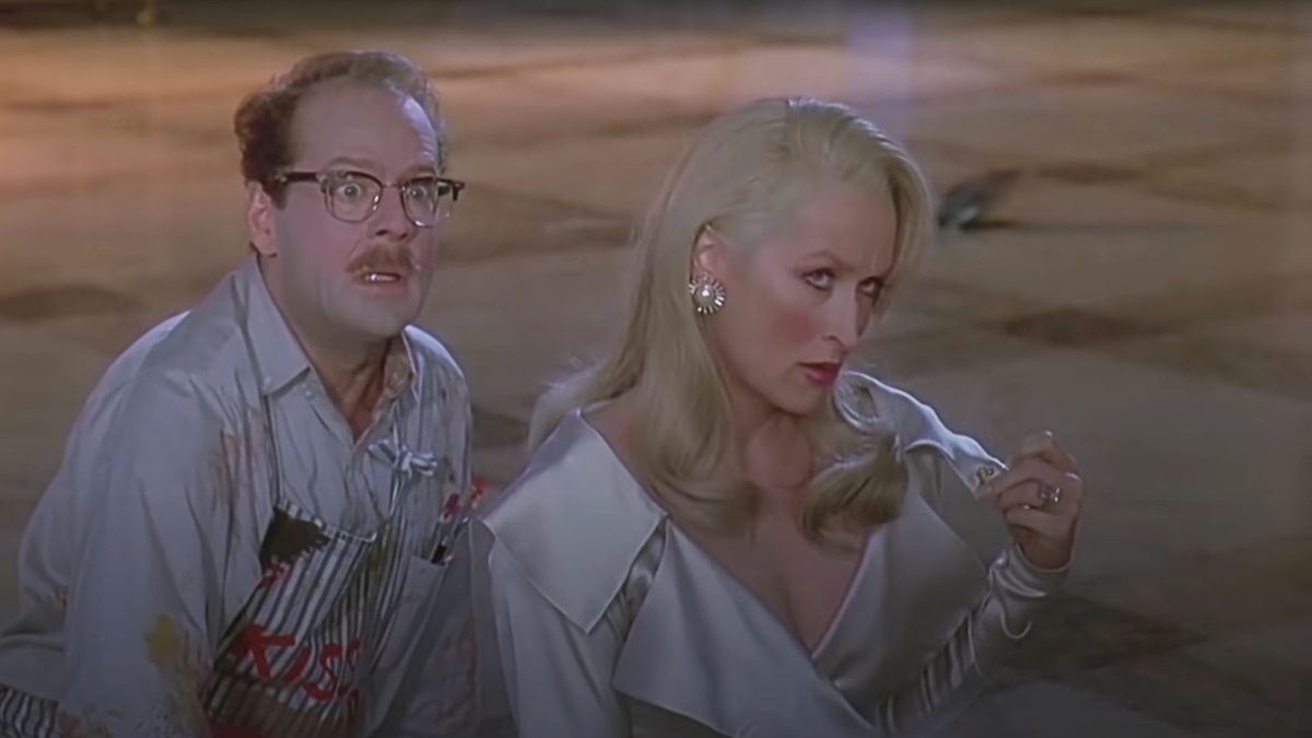 The Best Bruce Willis Movies And How To Watch Them | Cinemablend