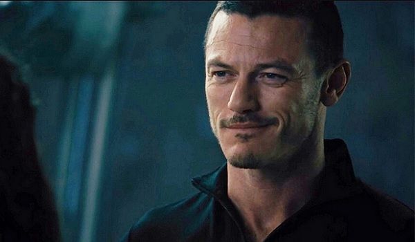 Every Fast And Furious Villain, Ranked By Their Furiousness | Cinemablend