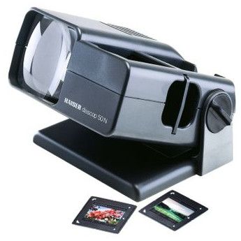 The best slide viewers in 2025: the easy way to rediscover your old ...