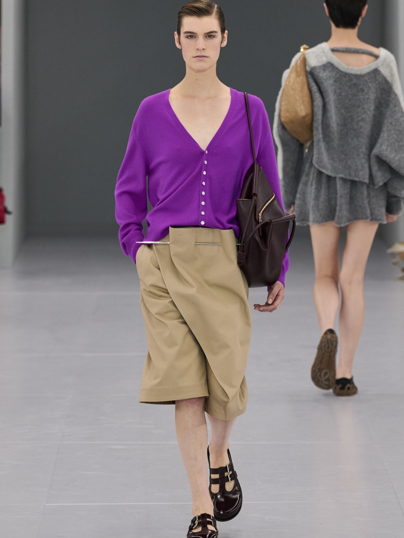 18 Gen Z-Approved Pieces to Add to Your Millennial Wardrobe | Who What Wear