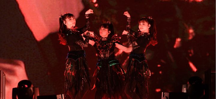 Entombed, Nihilist and the birth of Swedish death metal | Louder