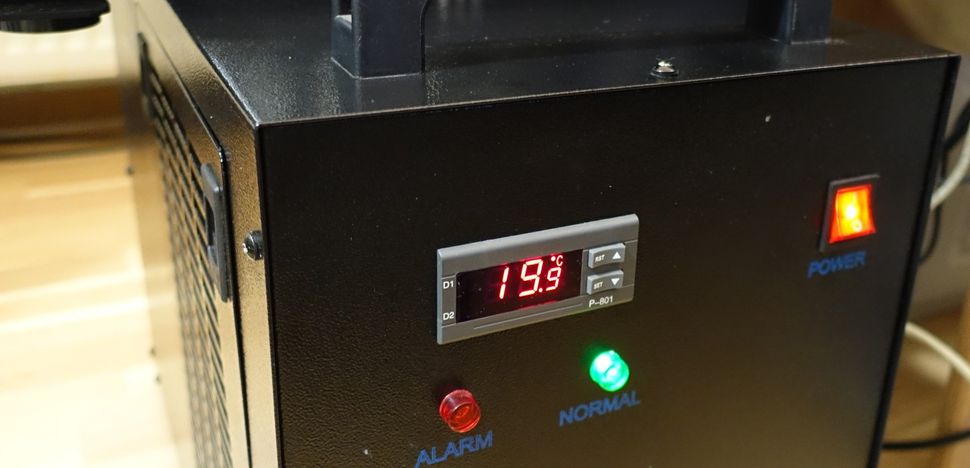 How to Stress-Test CPUs and PCs (Like We Do) | Tom's Hardware