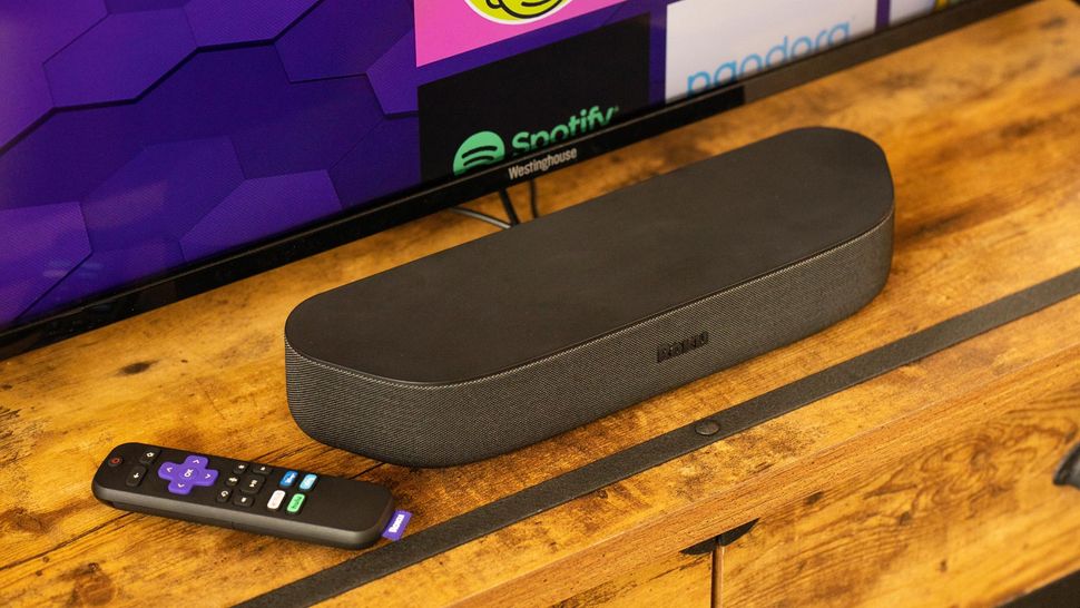 The best cheap soundbars in 2024: Low cost TV speakers tested by ...
