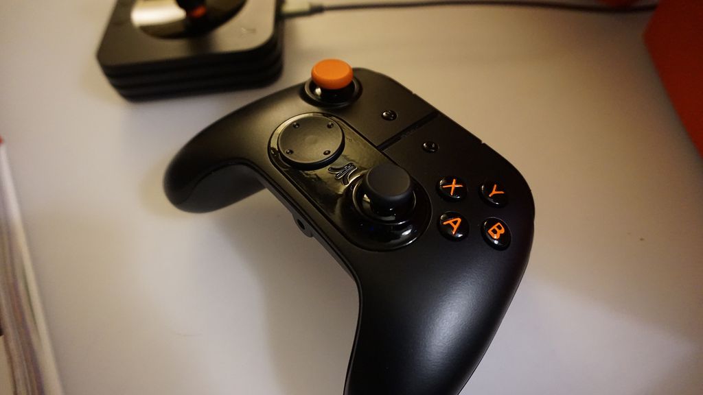 First look: Atari VCS | TechRadar