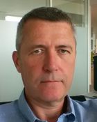 The Winning Play: Why SaaS Reigns Supreme for Live Sports Streaming ...