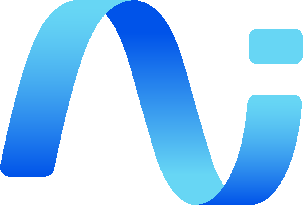 HP、AI PC 時代の到来に伴いコンピューター ラインアップ全体のブランドを変更 - Gamingdeputy Japan