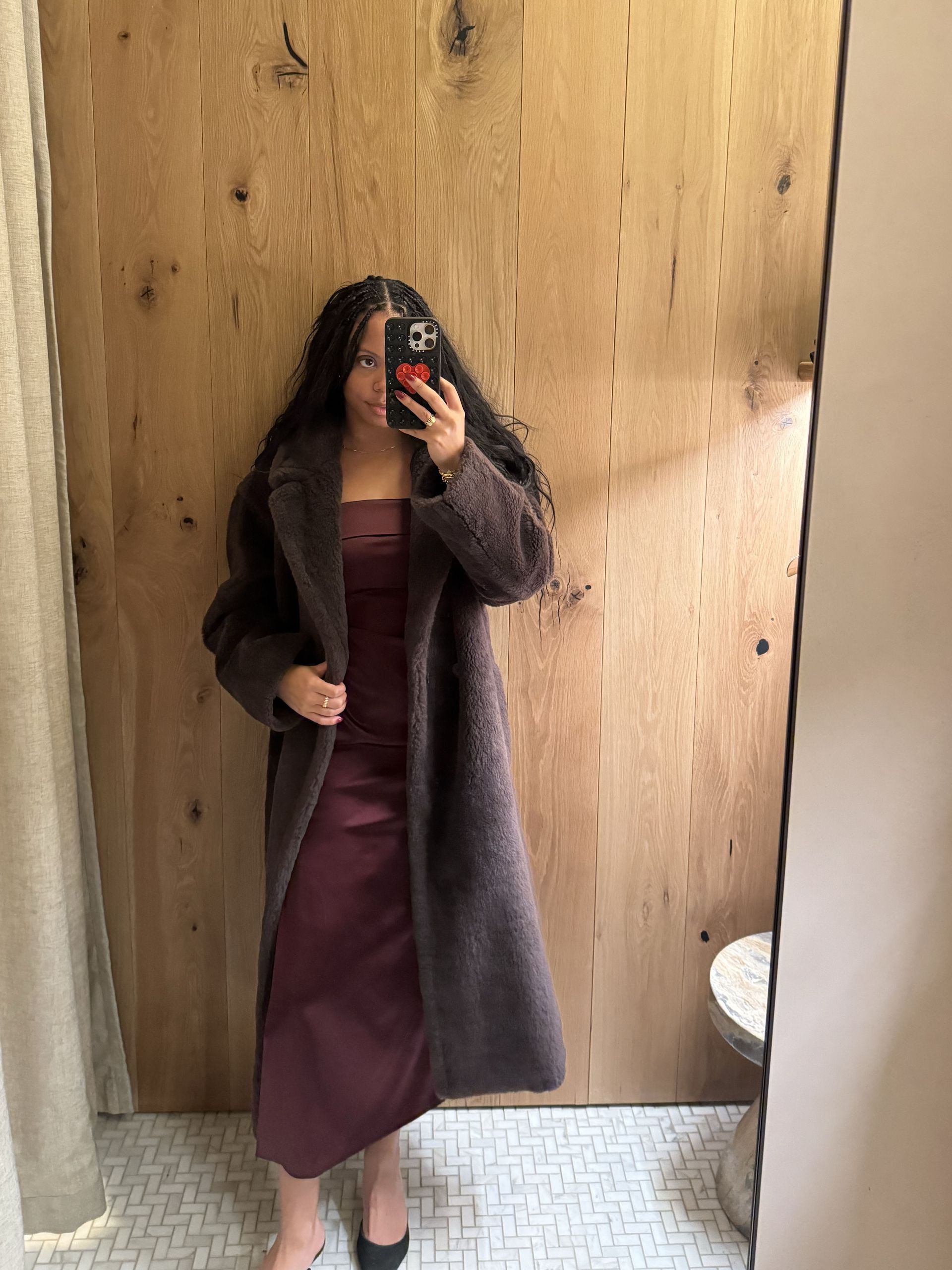 Minimalistic, Elevated, and Chic: 9 Aritzia Outfits to Perfect 2025 ...