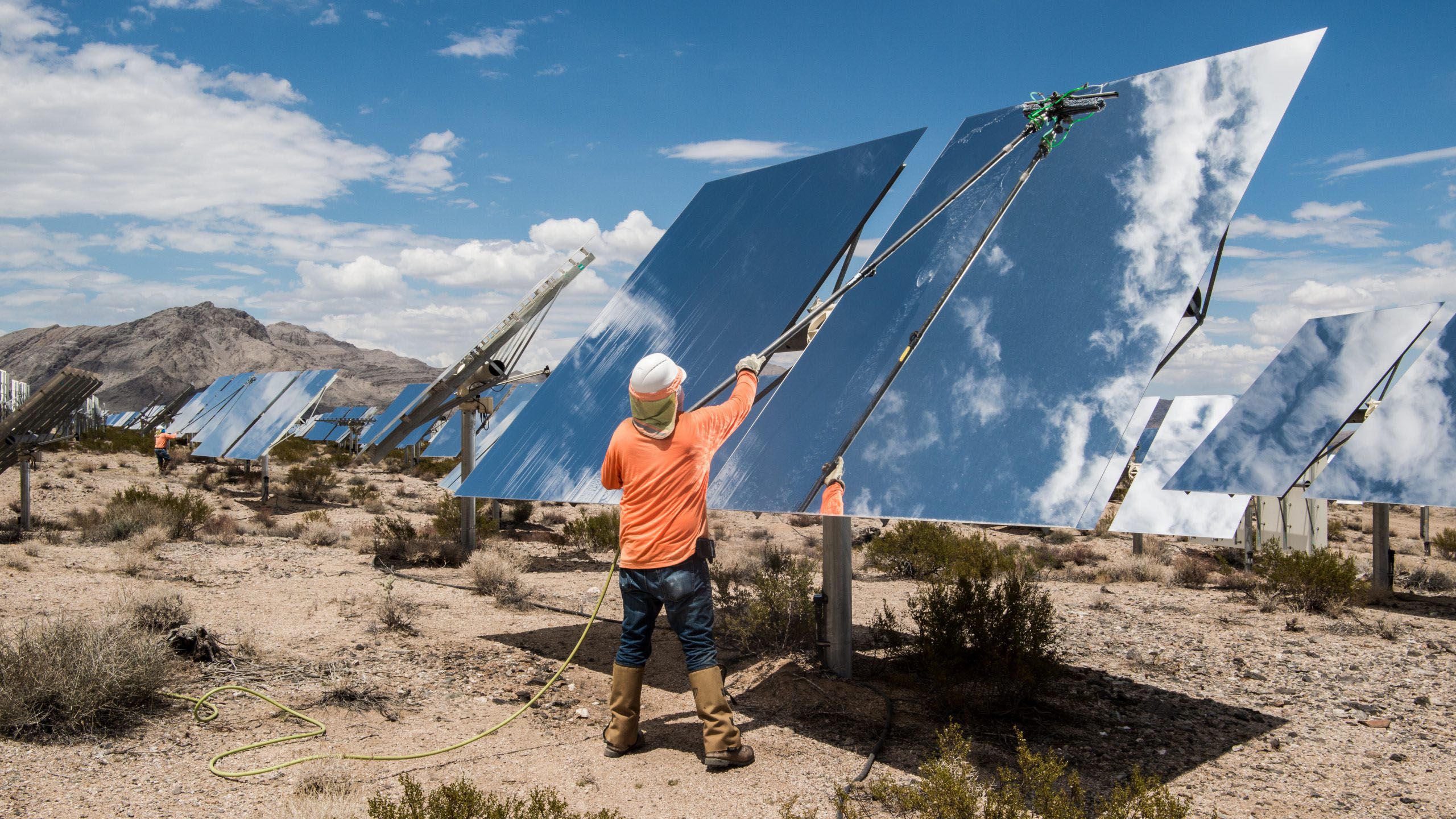 Your photography can help combat the climate crisis! | Digital Camera World