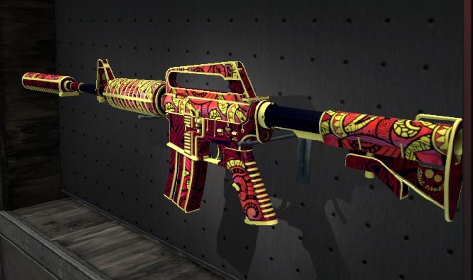 CSGO Lotto investigation uncovers colossal conflict of interest ...