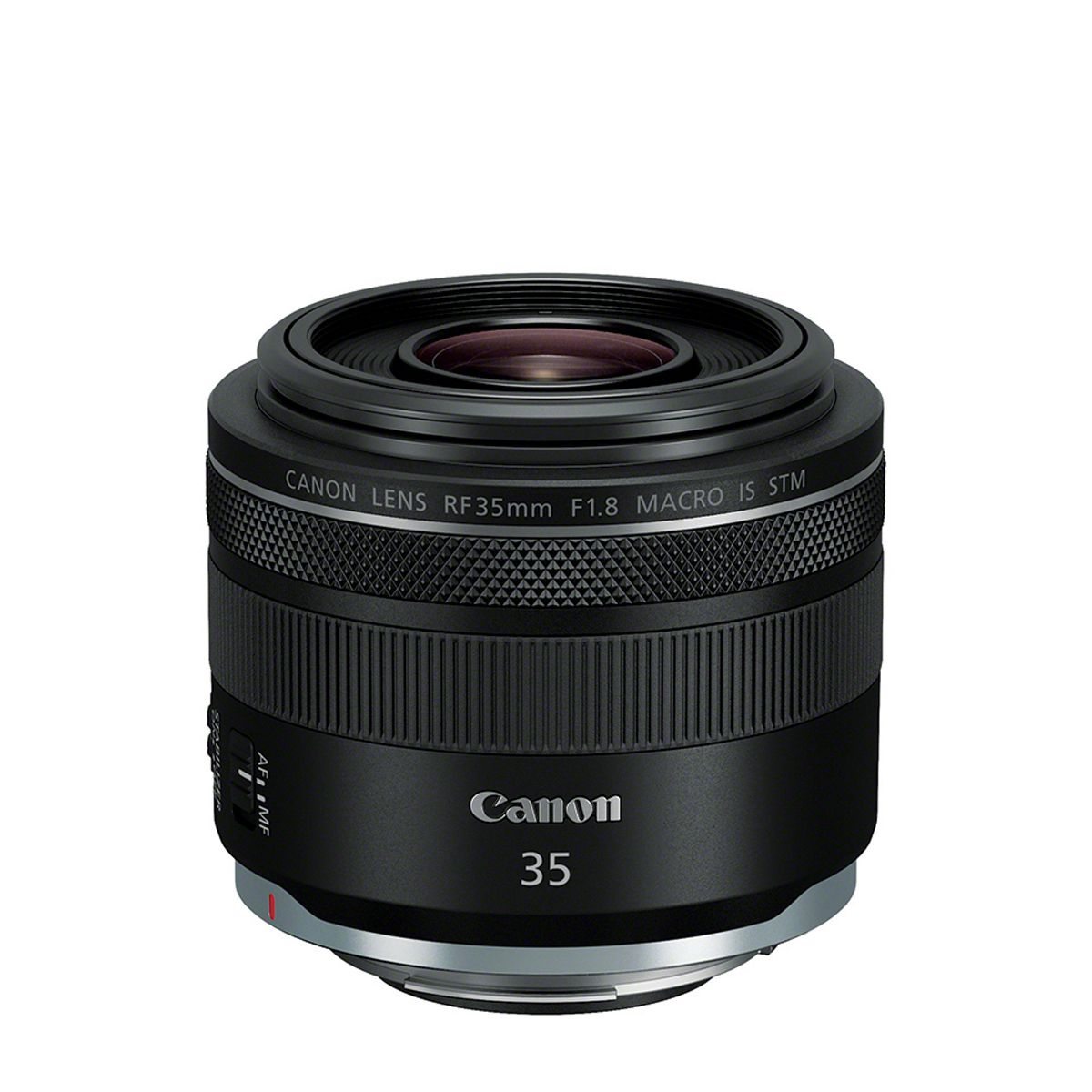 The best lenses for the Canon EOS R8 | Digital Camera World