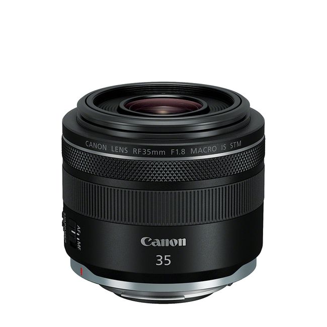 The best lenses for the Canon EOS R8 | Digital Camera World