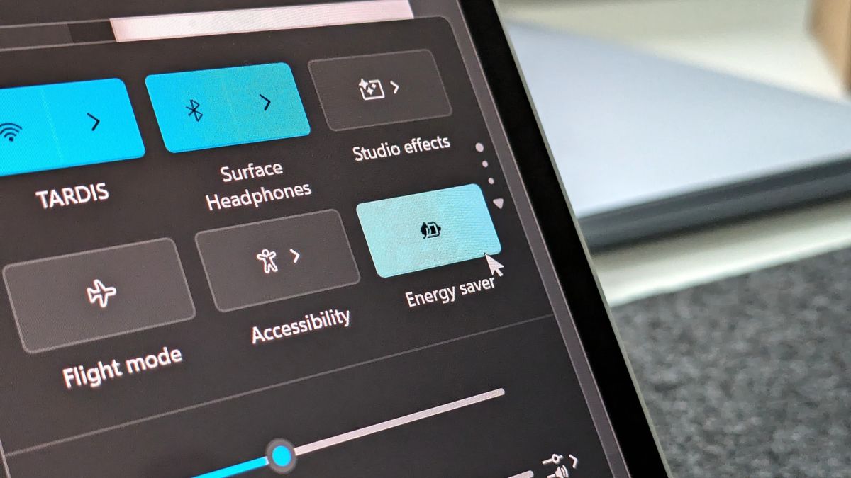 Windows 11 2024 Update: Top 5 new features coming in version 24H2 ...