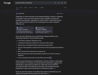 17 cringe-worthy Google AI answers demonstrate the problem with ...