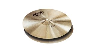 The 18 best cymbals 2021: our pick of the best metals for beginners and ...