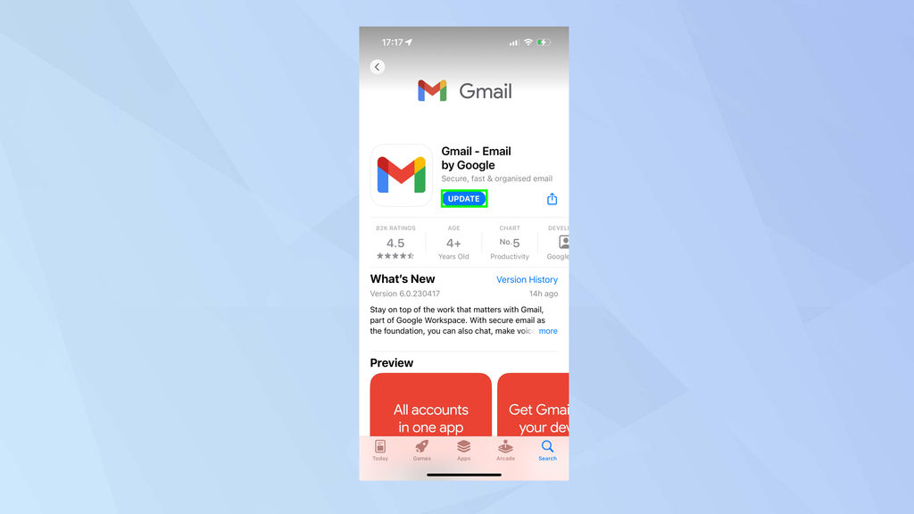How to use Gmail confidential mode to encrypt private emails | Tom's Guide