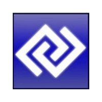 DMDE Free Edition review and where to download | TechRadar