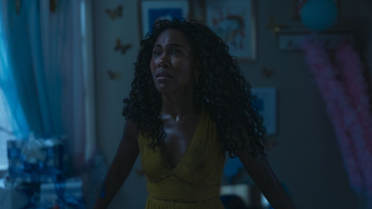 Imaginary: everything we know about the horror movie | What to Watch