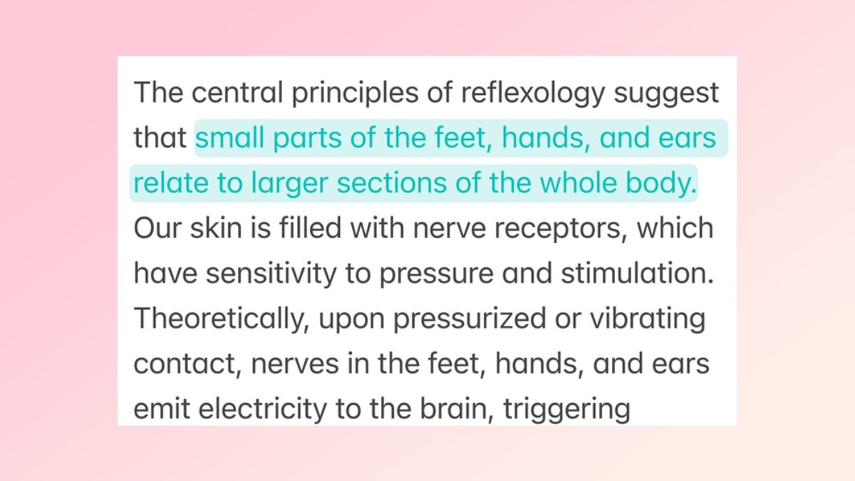 iOS 18 Notes — 5 biggest changes coming to your iPhone | Tom's Guide