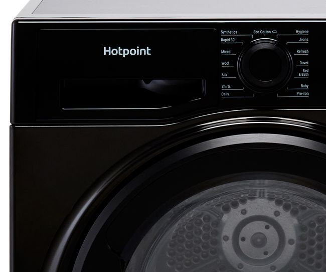 What is a condenser tumble dryer and should you buy one? | Homebuilding