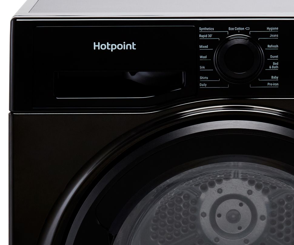 What is a condenser tumble dryer and should you buy one? | Homebuilding