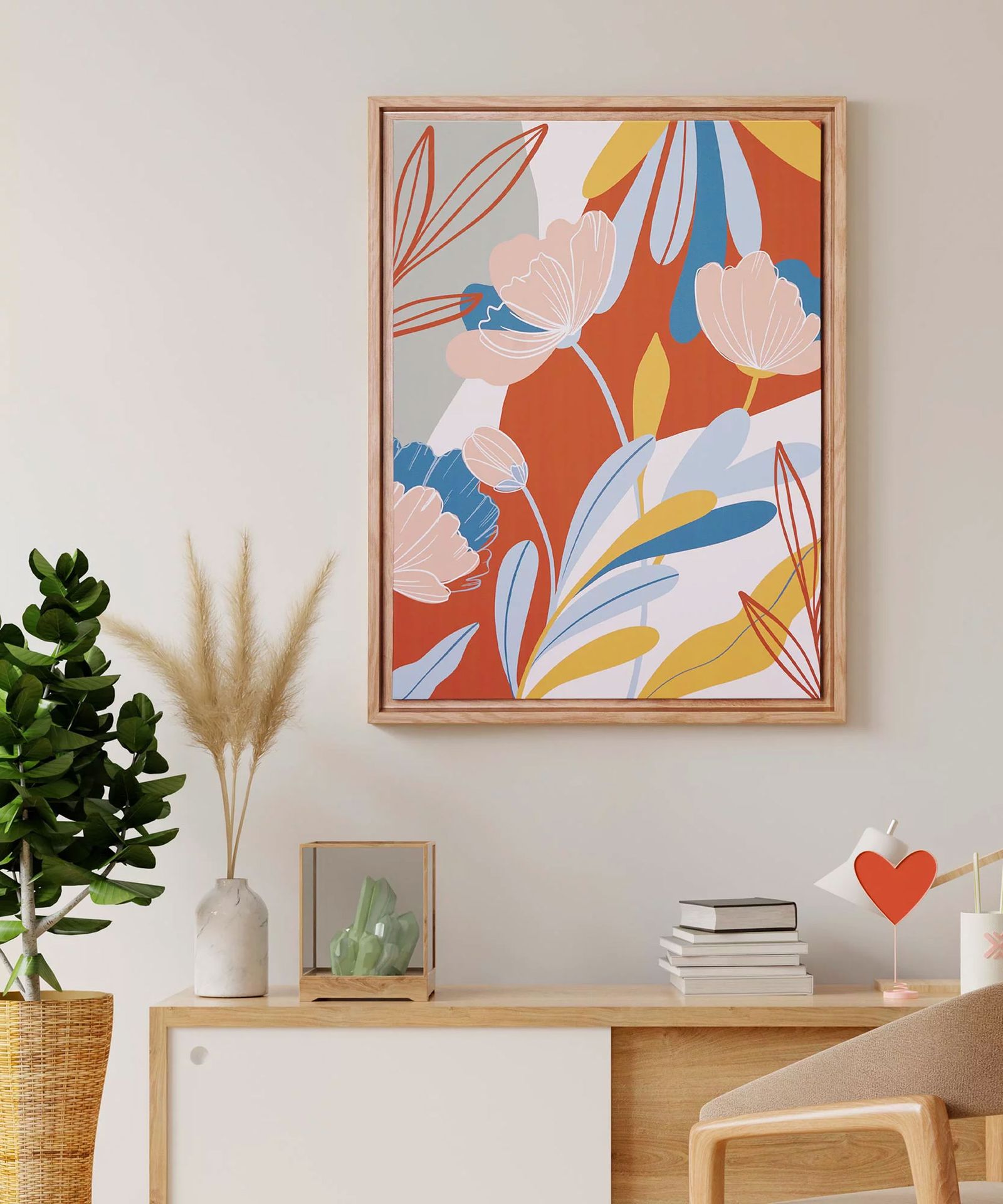 6 ways to use Vastu Shastra principles in your home and life | Homes ...