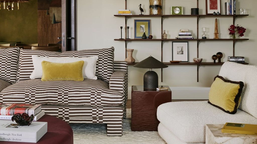 What is Lagom? The Swedish lifestyle trend explained | Homes and Gardens