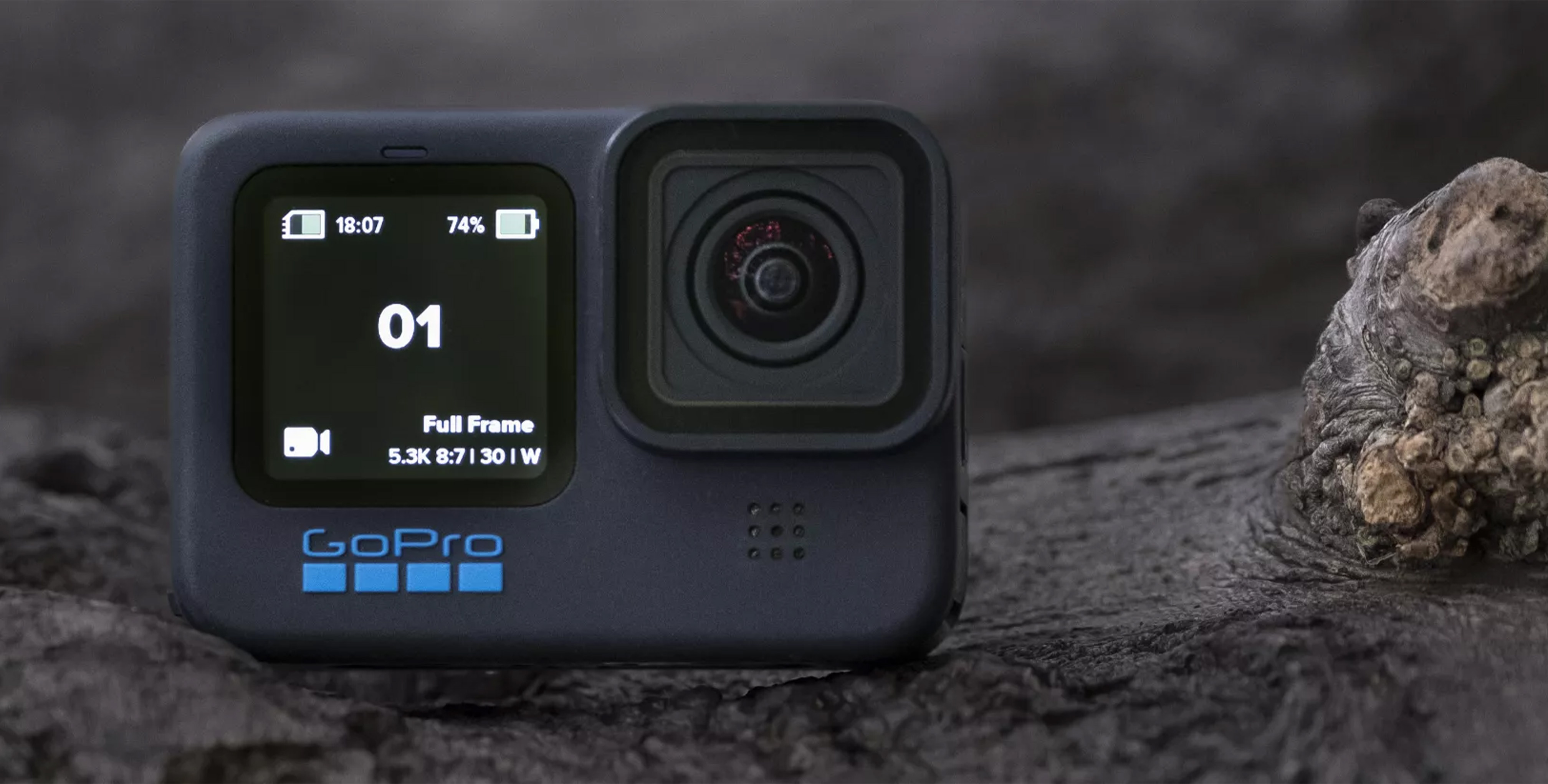 Best timelapse cameras in 2024 for construction, events or speeding up ...