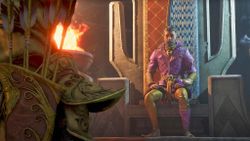 Valheim system requirements: Can my PC run it? | Windows Central