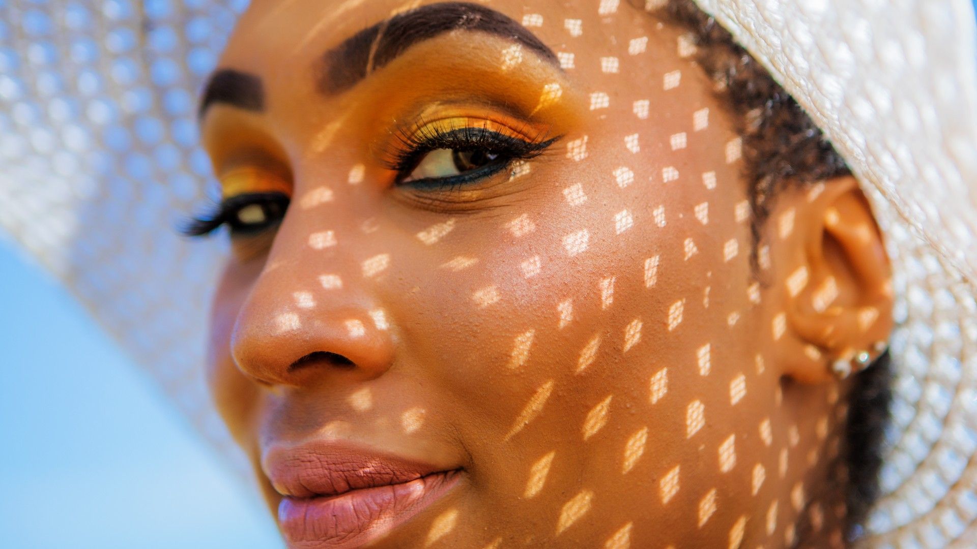 The 15 Best Tinted Sunscreens for Face of 2023 | Marie Claire