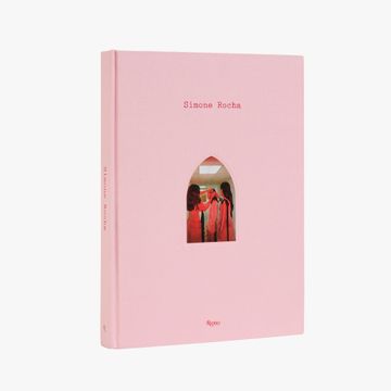 The best fashion books for style enthusiasts in 2025 | Wallpaper*