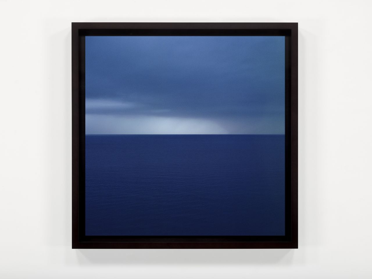 Discover Garry Fabian Miller's cameraless photography | Wallpaper*