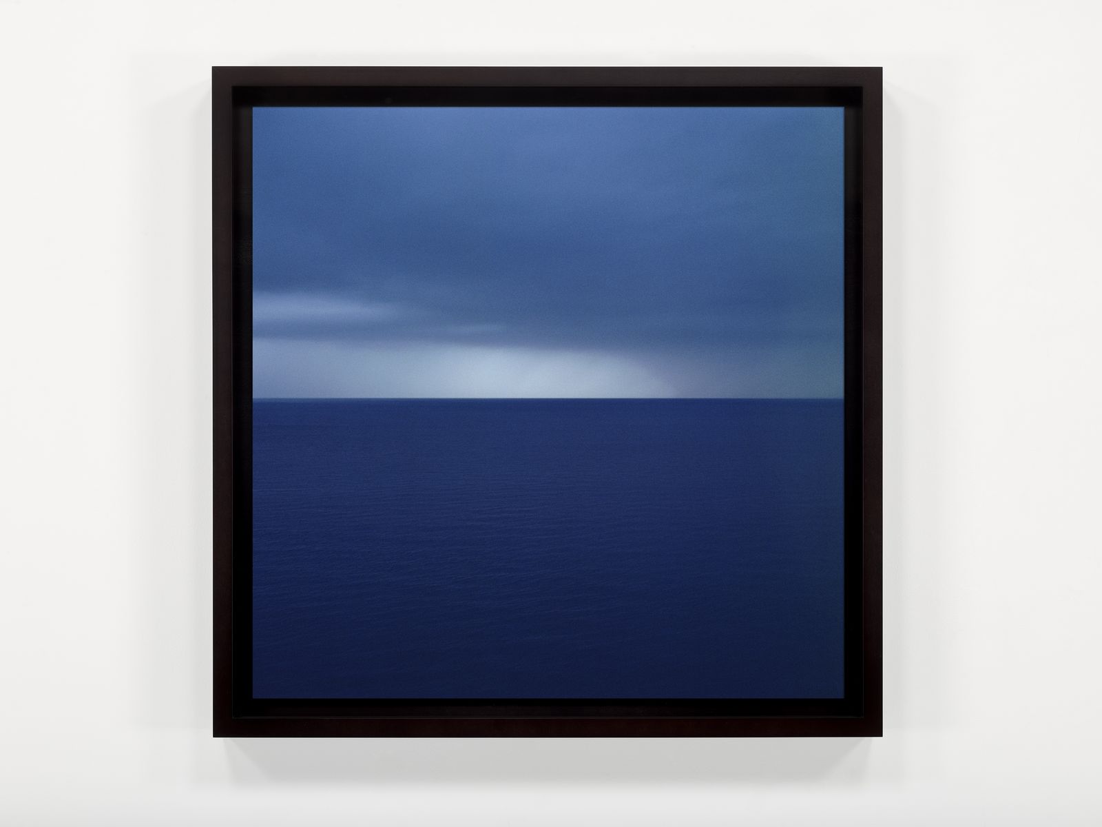 Discover Garry Fabian Miller's cameraless photography | Wallpaper*